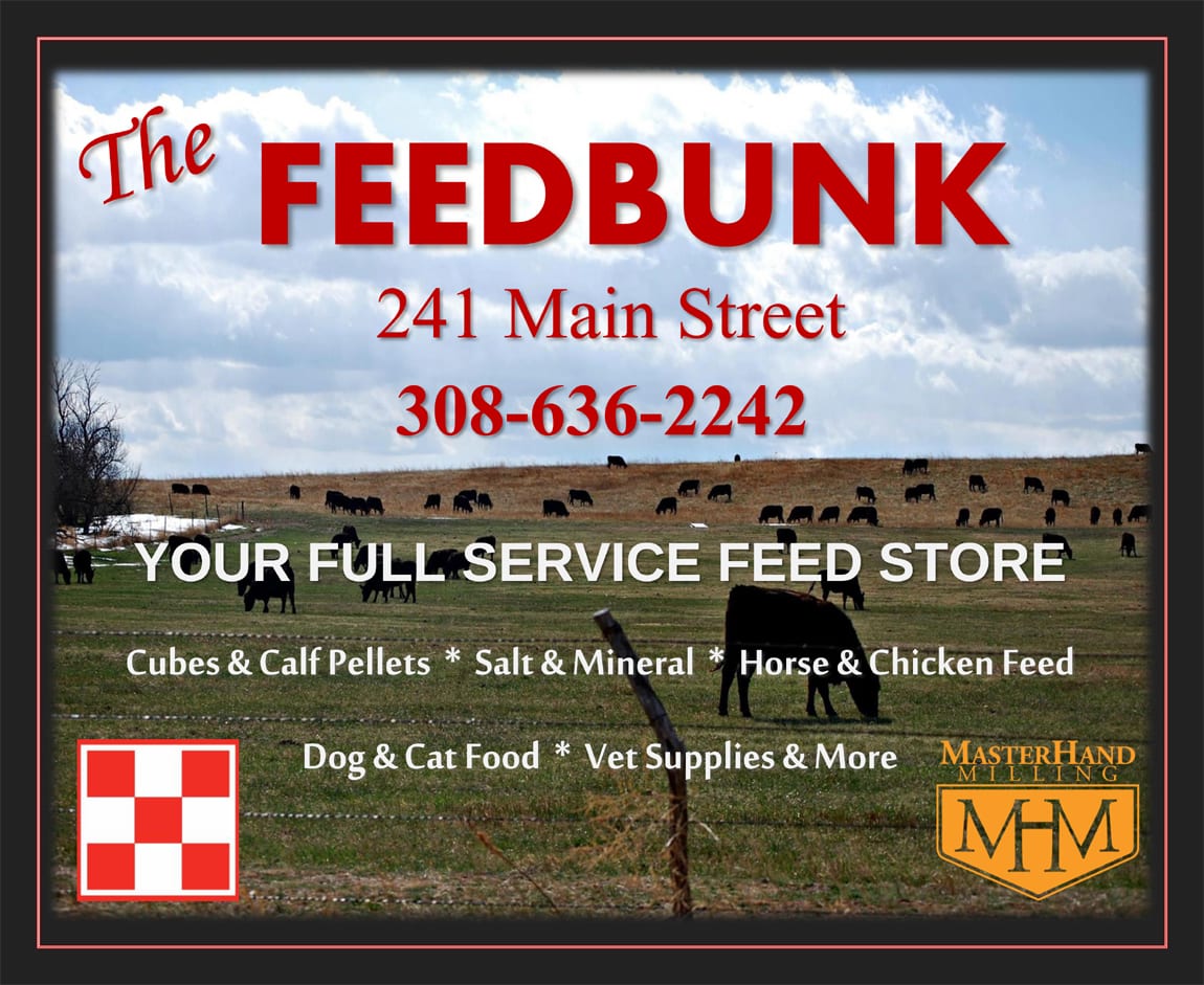 Home [creativeprintersonline.com]